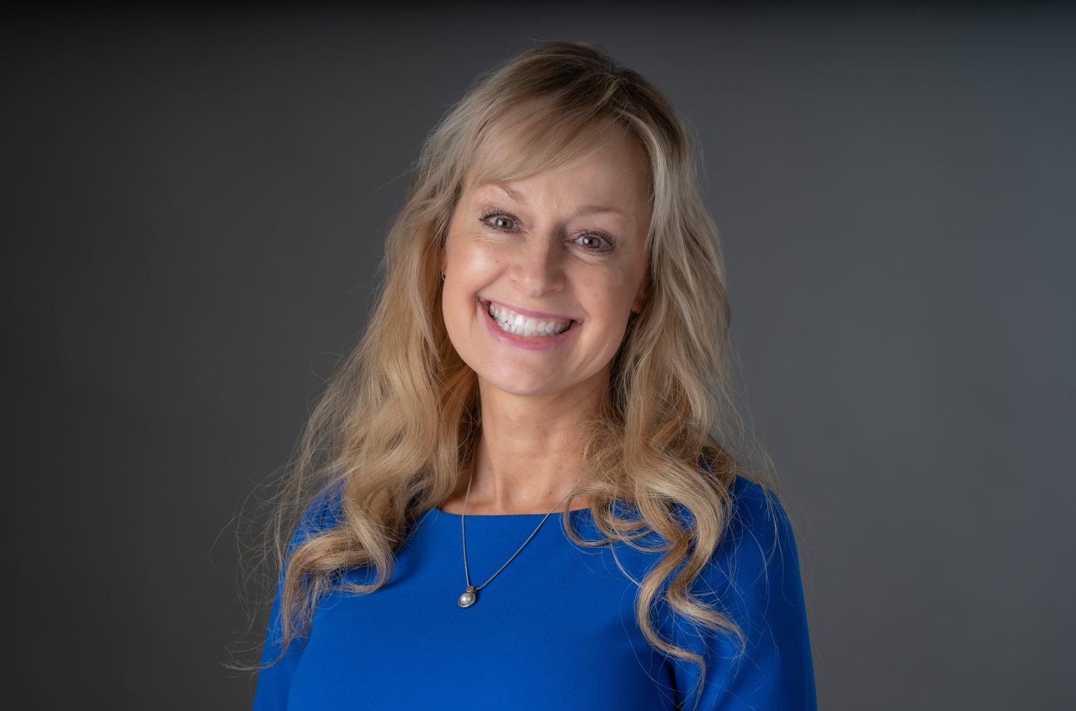About Eskaton Village Grass Valley | Premier Senior Living