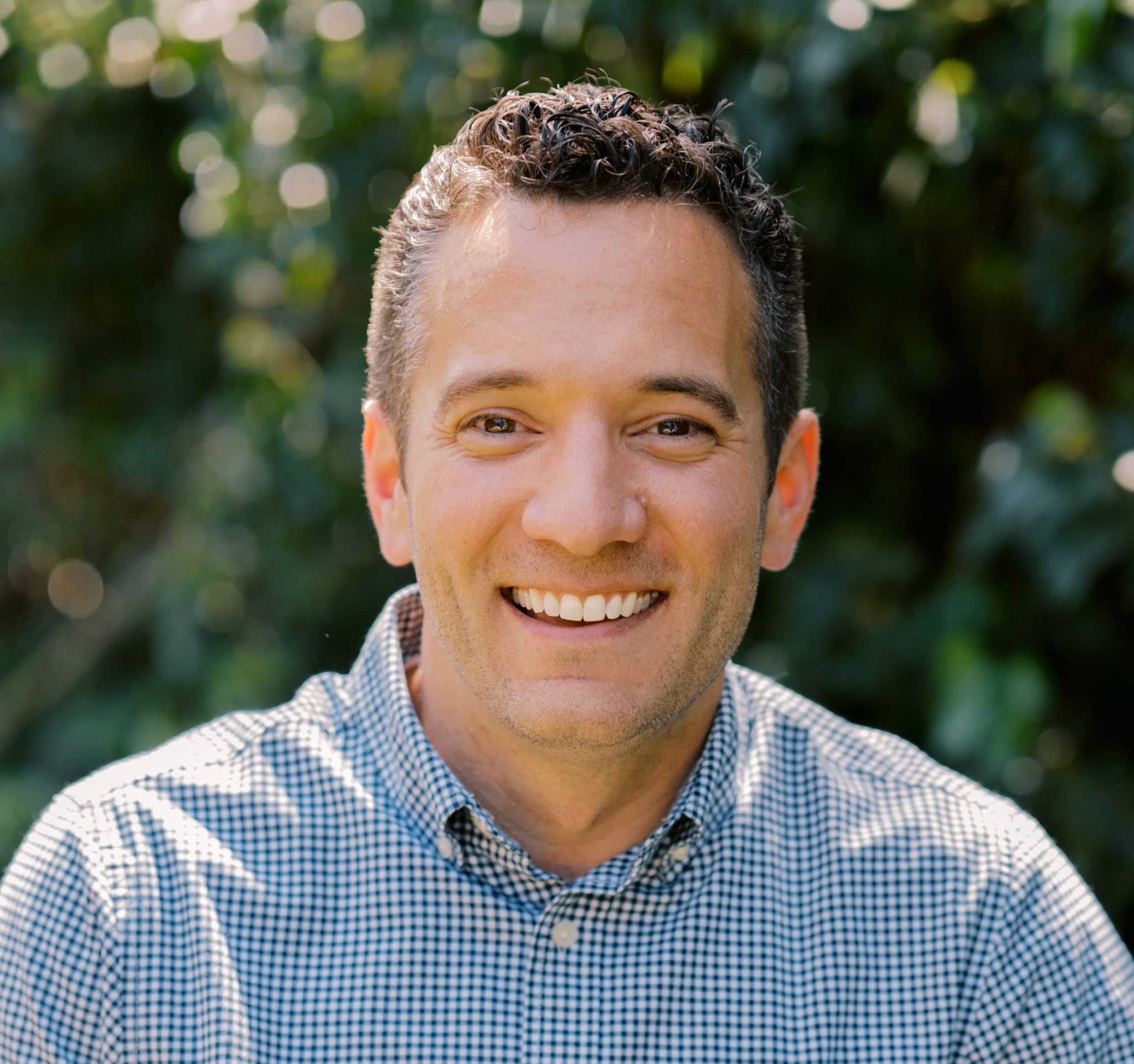 About Us: Eskaton Senior Living in Northern California