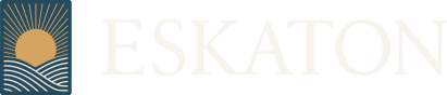 Eskaton: Senior Living Communities in Northern CA