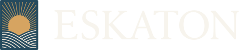 Eskaton: Senior Living Communities in Northern CA