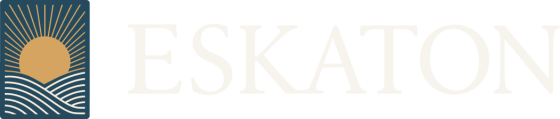 Eskaton: Senior Living Communities in Northern CA