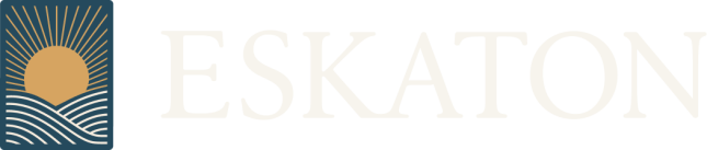 Eskaton: Senior Living Communities in Northern CA