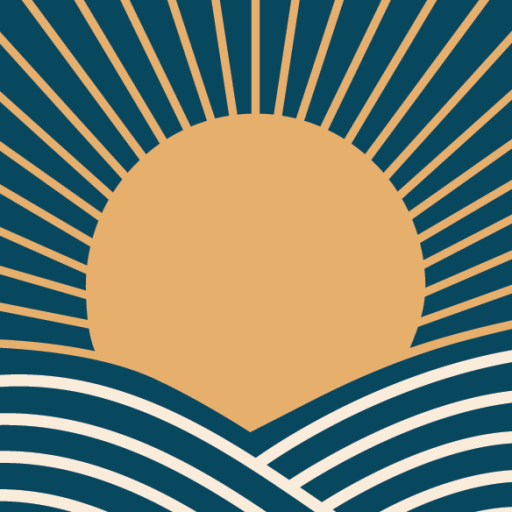 Careers at Eskaton: Senior Care & Living Jobs in Northern CA